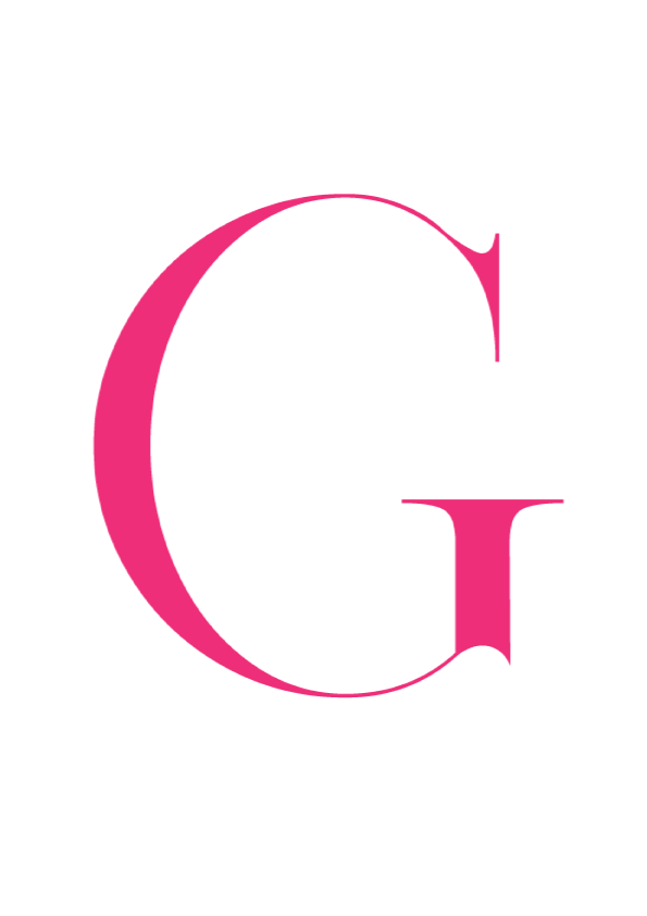 REKOM GROUP - Raise the Bar